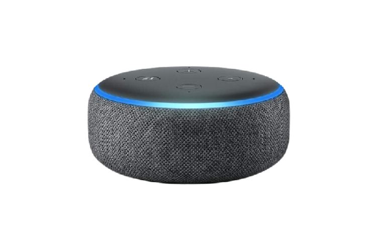 Echo Dot 3rd Gen Alexa ProSoft Supplier echo-dot-3rd-gen-alexa-prosoft-supplier